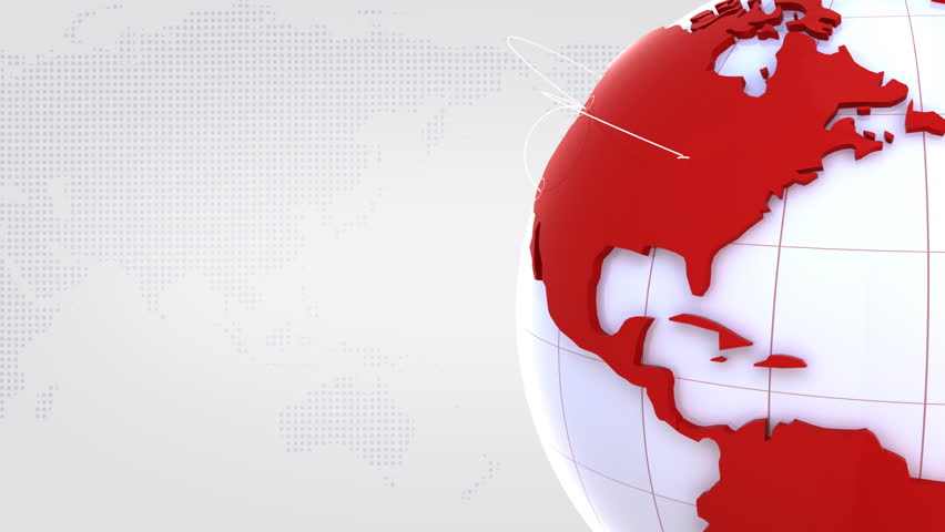 Accredited Lean Six Sigma Training Providers | LSSA.eu